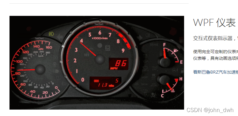 TeeChart 2022.2 for .NET_wpf teechart帮助文档在哪里-CSDN博客