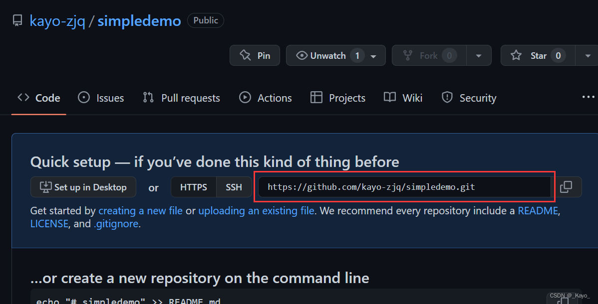 vscode关联github_vscode没法连github-CSDN博客