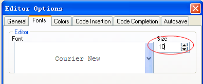Dev-cpp5.4.0及API帮助文档 百度云下载链接_dev c++5.4.0下载-CSDN博客