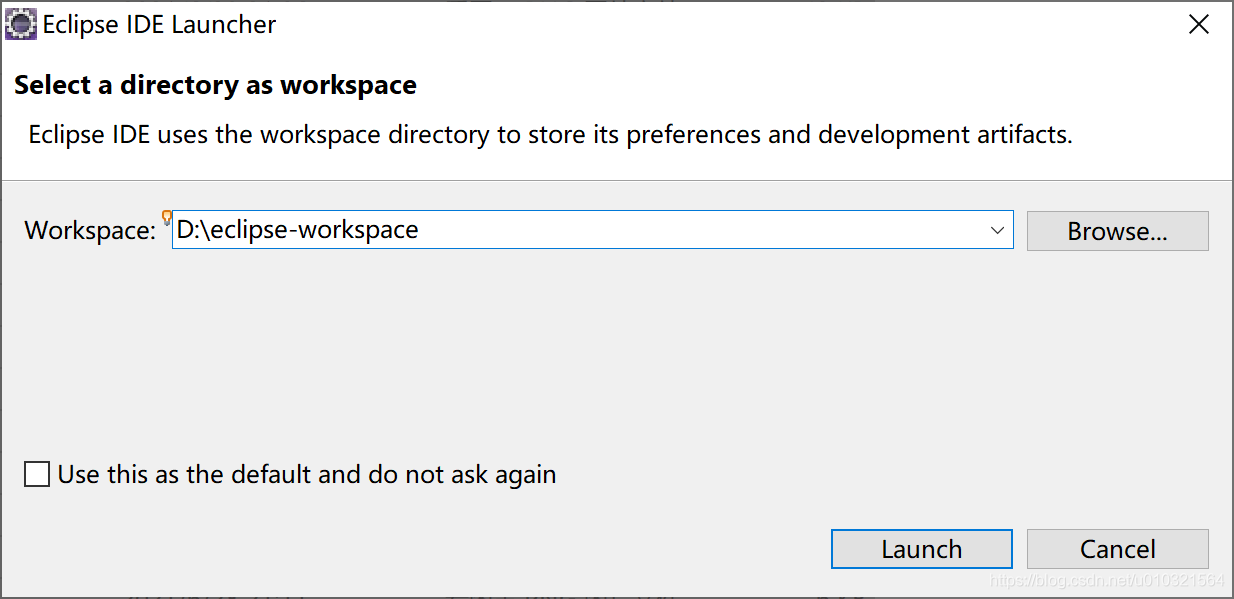 【Java】Eclipse安装和J2EE开发环境的配置_!message both 'org.eclipse.jst.j2ee.core' and 'org-CSDN博客