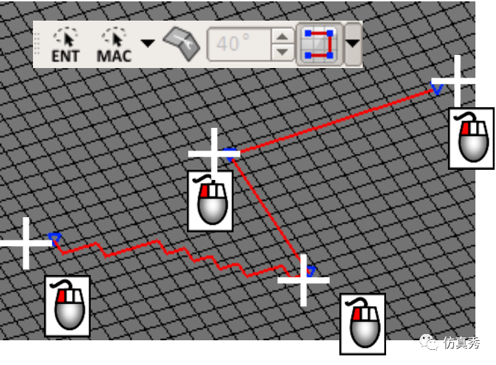 abap 帮助文档 中文_我的ANSA快速入门指南中文帮助文档浅析（上）-CSDN博客