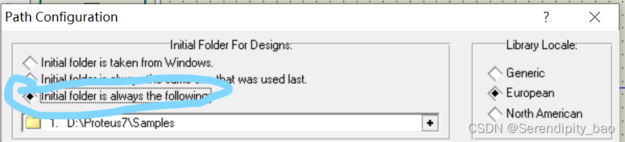 仿真模拟Professional报用户名错误_simulation failed due to fatal simulator errors.-CSDN博客