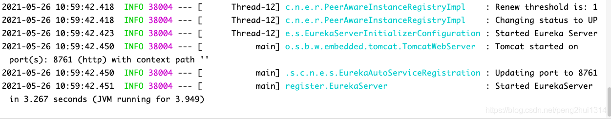 Could not target platform: ‘Java SE 11‘ using tool chain: ‘JDK 8 (1.8)‘_could not target ...