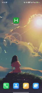 vue h5唤起app_callapp-lib-CSDN博客