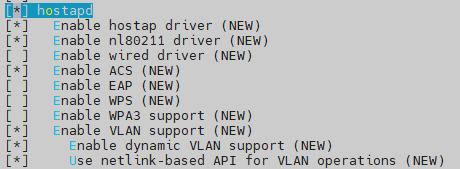 buildroot wifi tools编译_buildroot phytool-CSDN博客