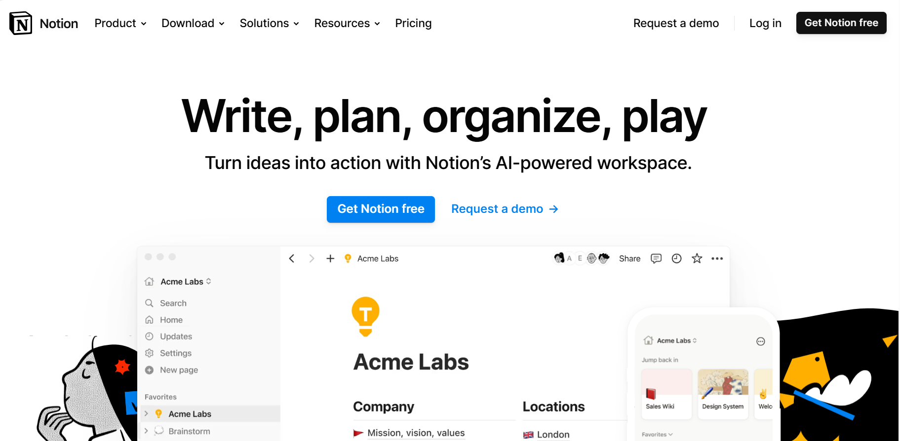 产品经理都在用的10大帮助手册制作工具_helpndoc-CSDN博客