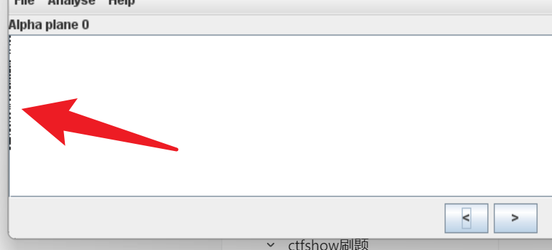 ctfshow--misc（50-56）_ctfshow misc50-CSDN博客