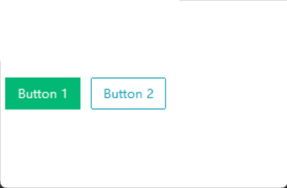 ttkbootstrap 学习笔记_ttkbootstrap frame-CSDN博客