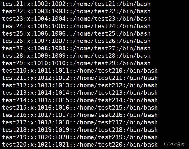 RHCSE作业-CSDN博客