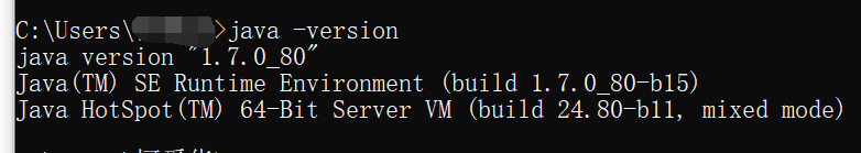 windows 下 "error launching Pycharm"出现安装Jdk-CSDN博客
