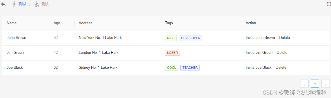 学习记录482@react使用antd后样式不起作用_react antd5.6.4 form表单样式不正常-CSDN博客