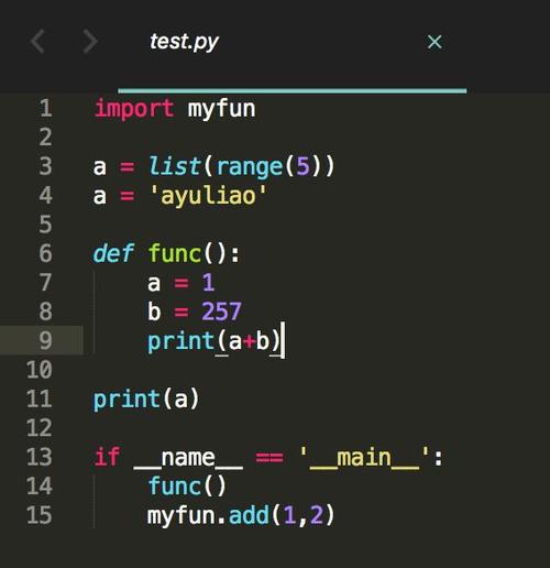 Python代表什么取模python＞＞＞代表什么 Csdn博客 7943