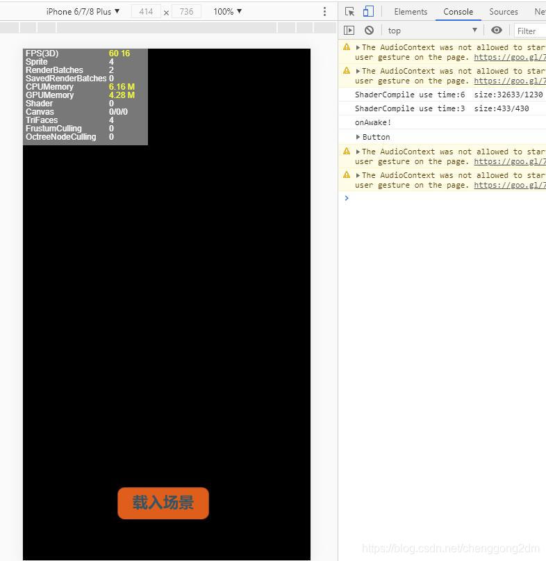 unity程序员转Laya入门(3) unity导出资源到laya_laya如何导入unity资源-CSDN博客
