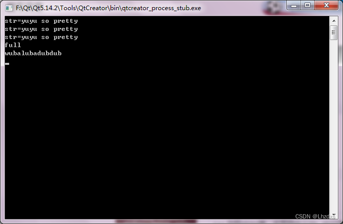 22126 C 仿照string类，实现自定义mystring类，以及相关操作c 如何定义一个类似string的类 Csdn博客