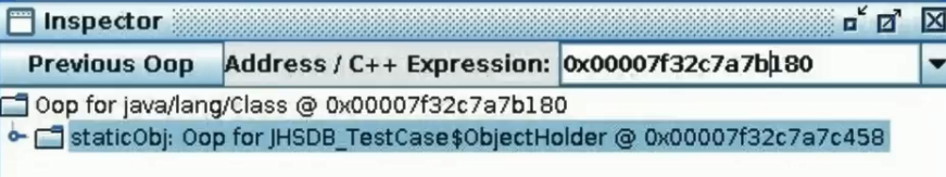 java方法区超详细汇总，方法区到底是干什么用的？不懂方法区不能说了解jvm！_java方法区的作用-CSDN博客
