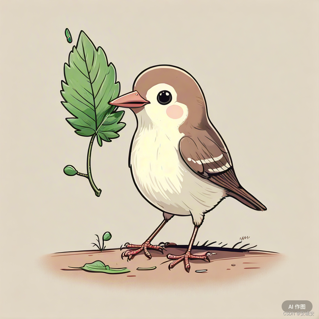 探索数值分析的奥秘：掌握NumPy与Pandas基础_利用numpy的排序方法,按照工资从低到高的排序-CSDN博客