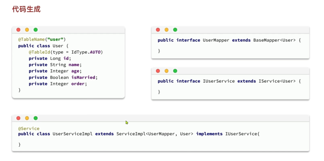 某马2024SpringCloud微服务开发与实战 bug记录与微服务知识拆解（MybatisPlus、Docker、MQ、ES、Redis）第一章_2024最新springcloud微服务 ...