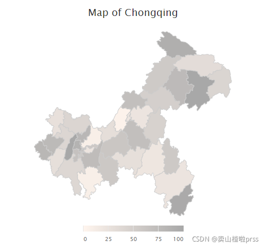 绘图杂记【20】R语言绘制热力地图_hchinamap-CSDN博客