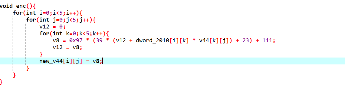 Nkctf2024 部分wpnkctf Csdn博客 