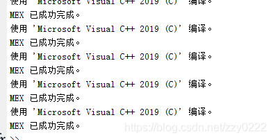 Finding tiny faces运行过程中遇到的问题汇总+解决方案_tinyface cpp-CSDN博客