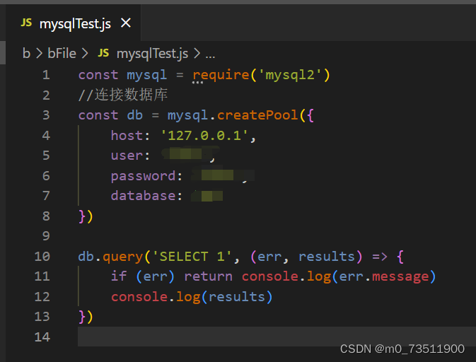 ER_NOT_SUPPORTED_AUTH_MODE: Client does not support authentication protocol requested by server ...