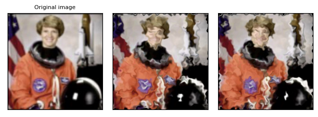 torchvision.transforms 常用方法解析（含图例代码以及参数解释）-CSDN博客