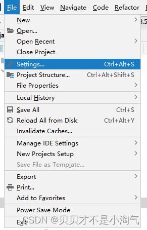 解决jQuery一直引用错误（看这一篇就够了，没有用你来锤我）_为什么jquery引用不成功-CSDN博客