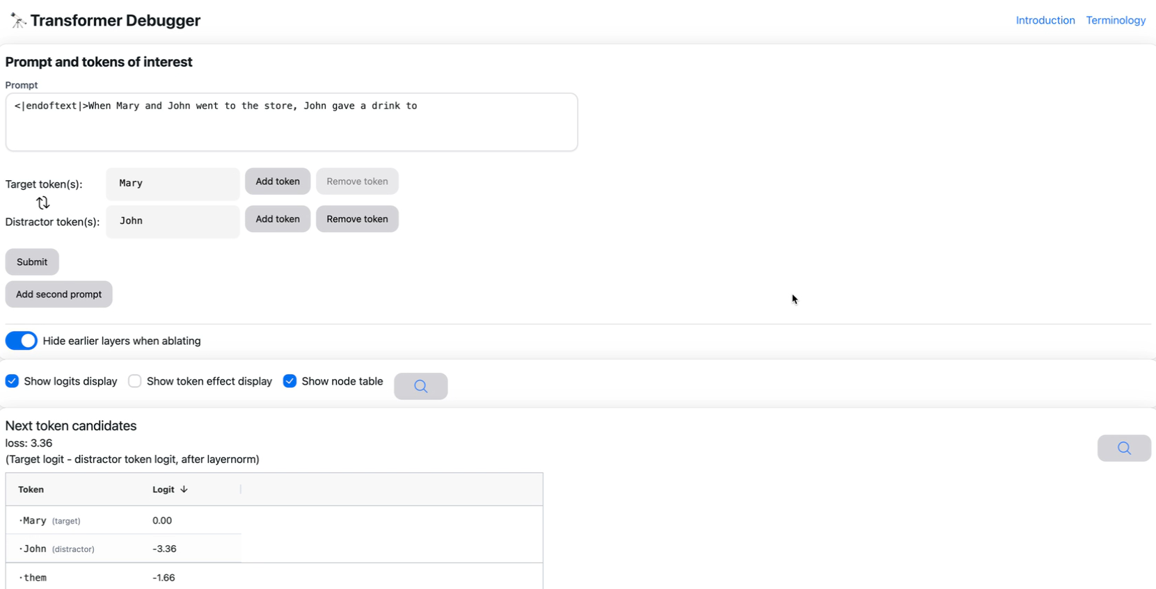 XAI之TDB：transformer-debugger的简介、安装和使用方法、应用案例之详细攻略_transformer debugger-CSDN博客
