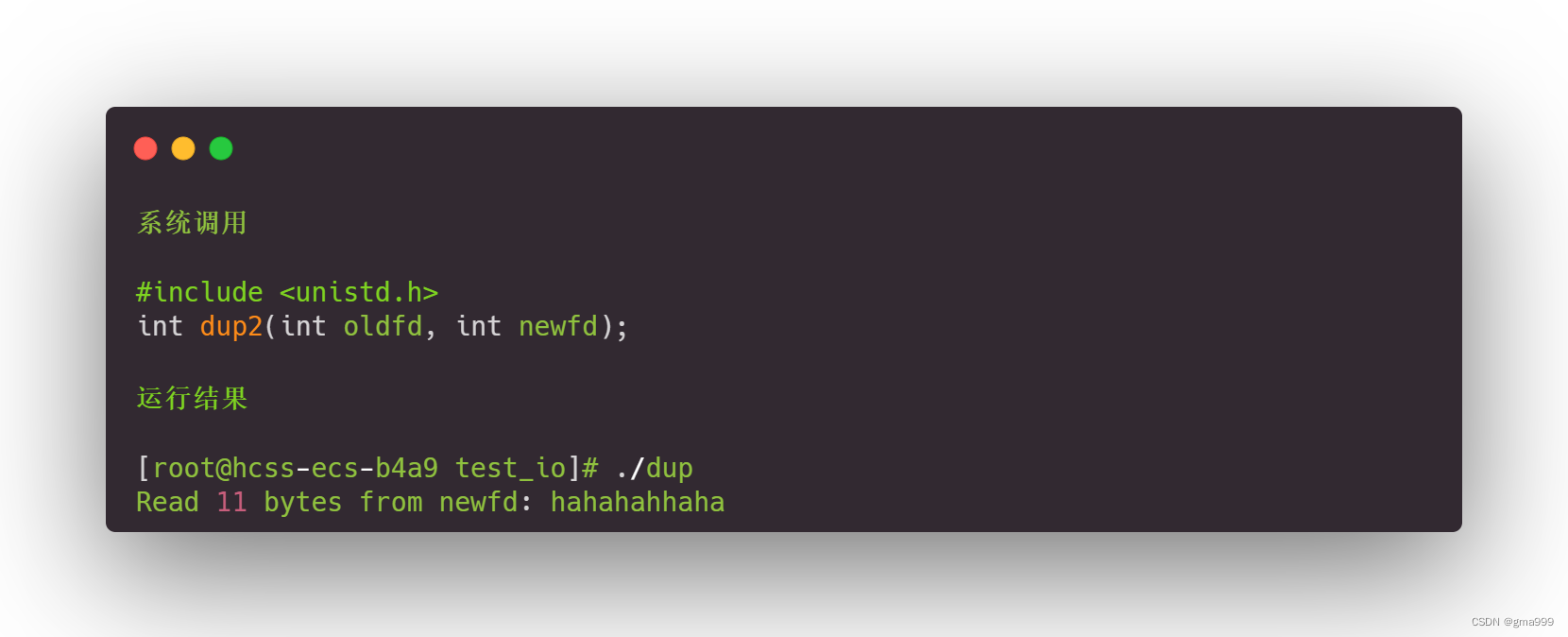 Linux I/O学习总结(linux文件系统、IO模型、多路转接epoll、select）_linux io select epoll-CSDN博客