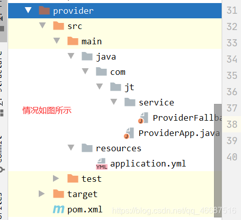 《MyBug集》收集错误，解决BUG，如此简单！_ora-50000: connection request timed out-CSDN博客