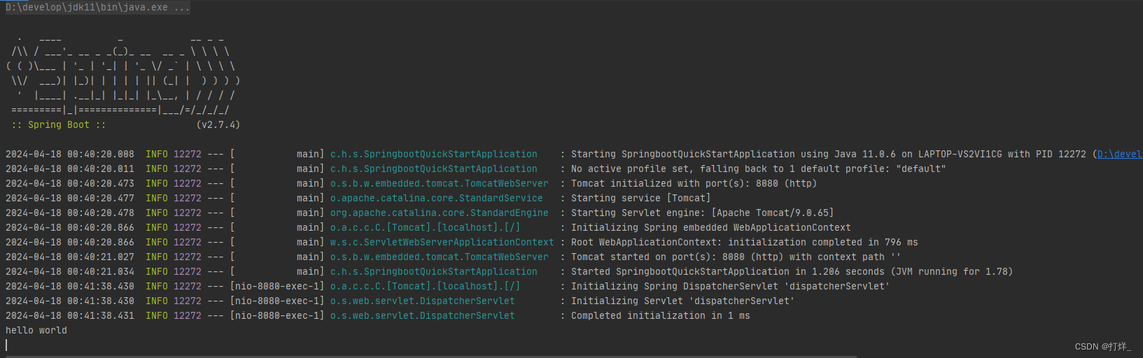 Error 3 47 Java 程序包org Springframework Web Bind Annotation不存在 问题解决