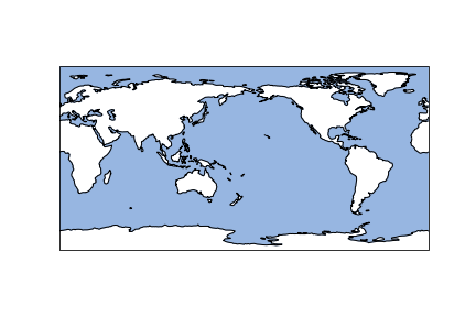 python:Cartopy的基础使用_cartopy用法-CSDN博客