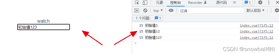 vue3 + ts：watch（immediate、deep、$watch）_vue3 watch immediate-CSDN博客