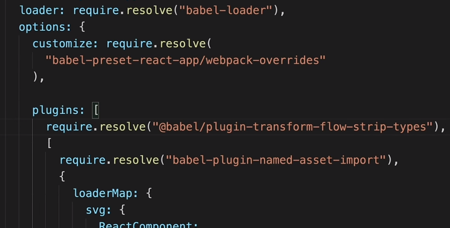 前端学习笔记202307学习笔记第五十六天-搭建react源码调试环境2创建环境-CSDN博客