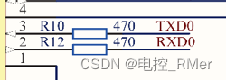 基于Arduino IDE开发的ESP8266(ESP-12F)项目3 ——串口通信_esp8266 arduino 串口-CSDN博客
