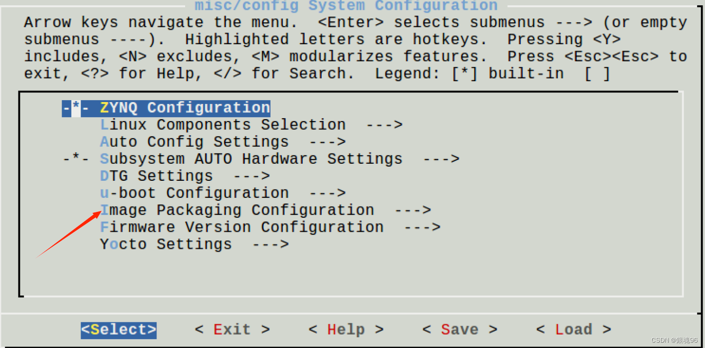 使用Petalinux实现Zedboard的Linux程序开发（实现简单的socket通信程序）-CSDN博客