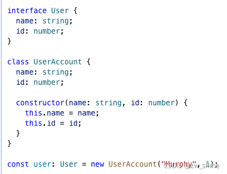 TypeScript 文档_strictnullchecks-CSDN博客