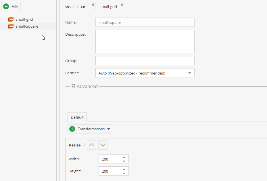 使用Pimcore构建博客：开源CMS教程-CSDN博客