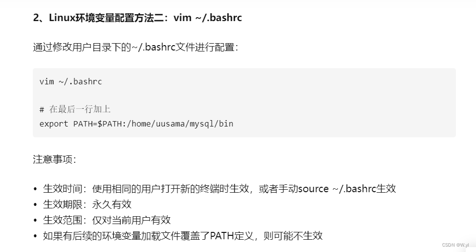 Linux部署.net项目，进程守护报Process terminated. Couldn’t find a valid ICU package installed on the system ...