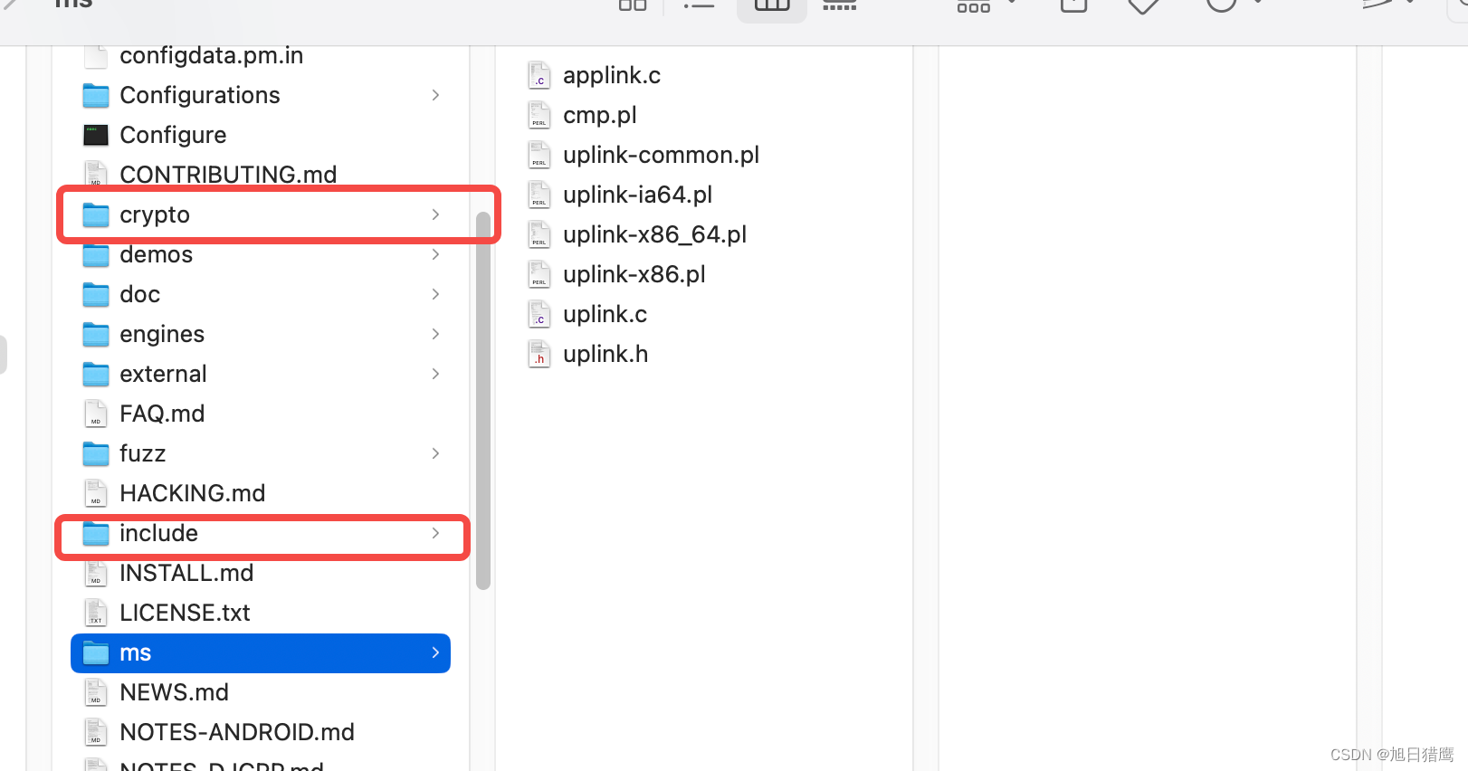 SM国密算法（二）-- OpenSSL库中分离算法_openssl sm4-CSDN博客