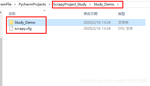 Python 工具 之 Scrapy 环境搭建（twisted插件下载安装），以及 Scrapy 框架的简单使用说明twisted下载python Csdn博客