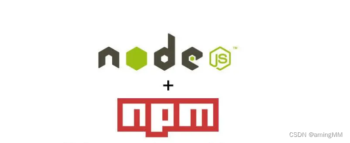 开发知识点-NodeJs-npm/Pnpm/Vite/Yarn包管理器-CSDN博客