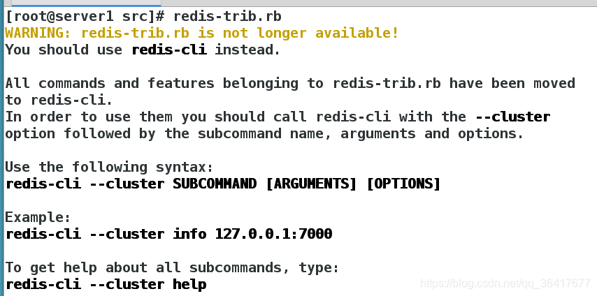redis集群搭建以及redis集群中添加新结点，重新分配哈希槽_redis集群加入节点,hash槽的分配是自动的?-CSDN博客
