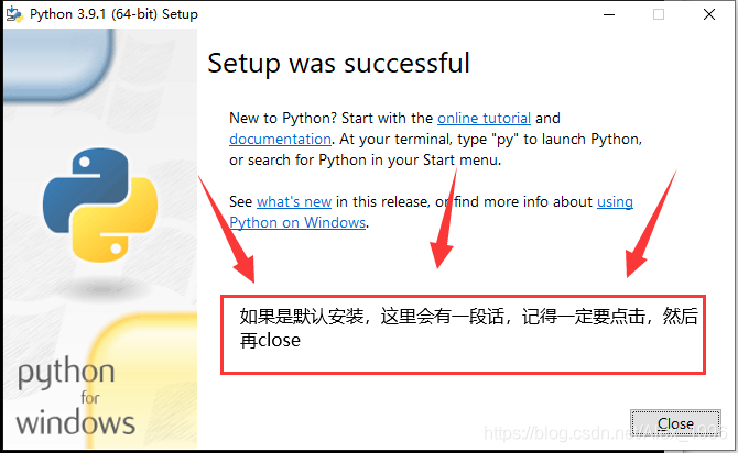 影像组学Python包 pyradiomics 保姆级教程-CSDN博客