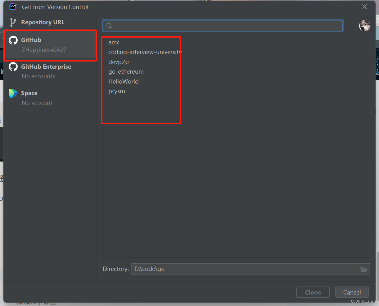 goLand切换git分支_goland无法切换git分支-CSDN博客