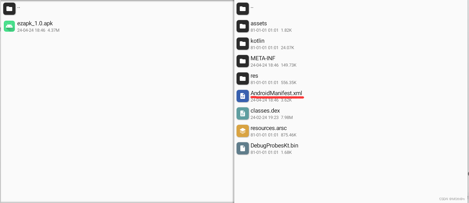 Re：从零开始的逆向生活06day extra-CSDN博客