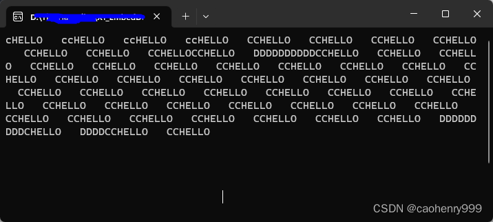 C#中AutoResetEvent用法_c#的autoresetevent dialogevent = new autoresetevent-CSDN博客