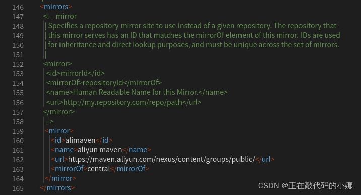 Hadoop源码编译从0到1一步步教你如何编译，适用于任何hadoop版本hadoop编译 Csdn博客